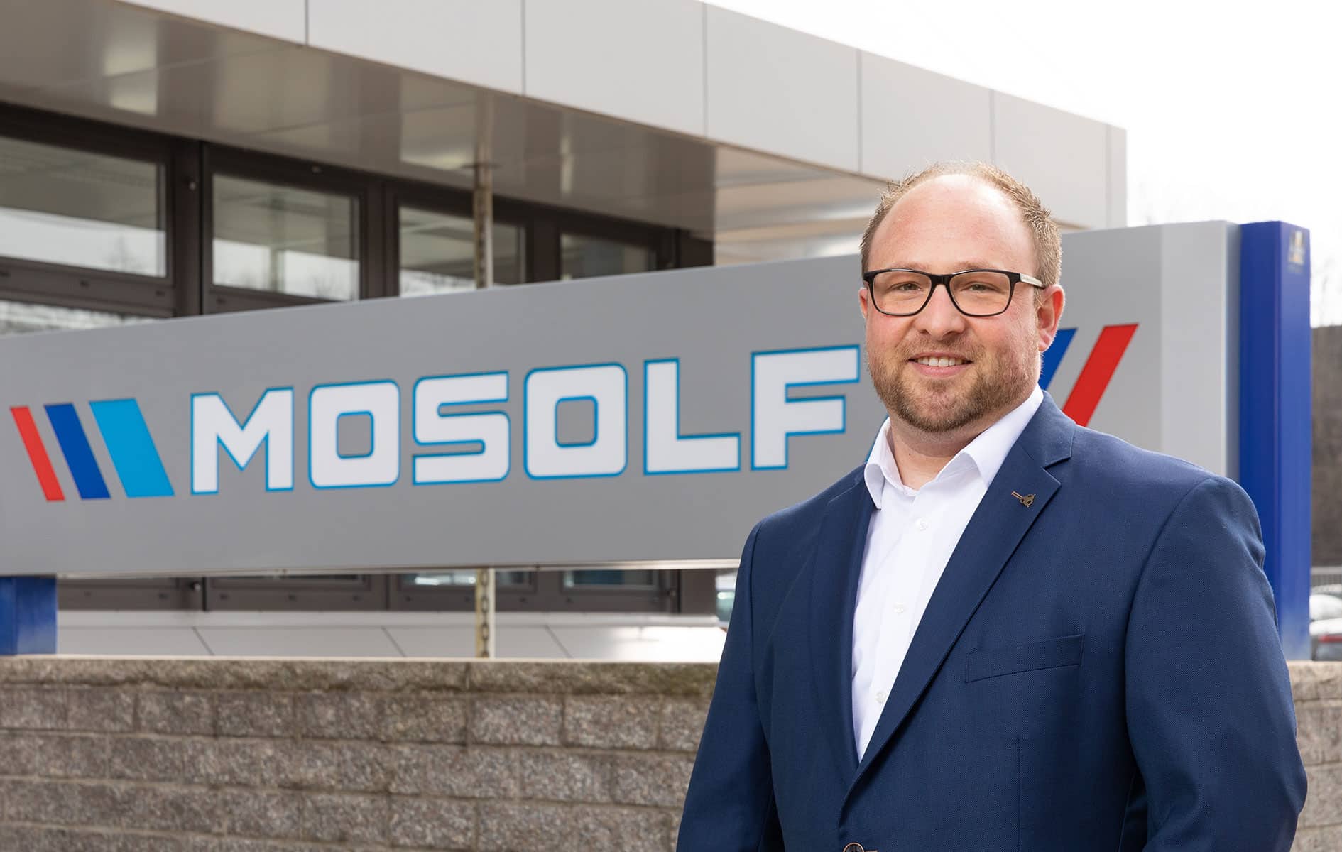 Aufsichtsrat — Internationale Automobillogistik