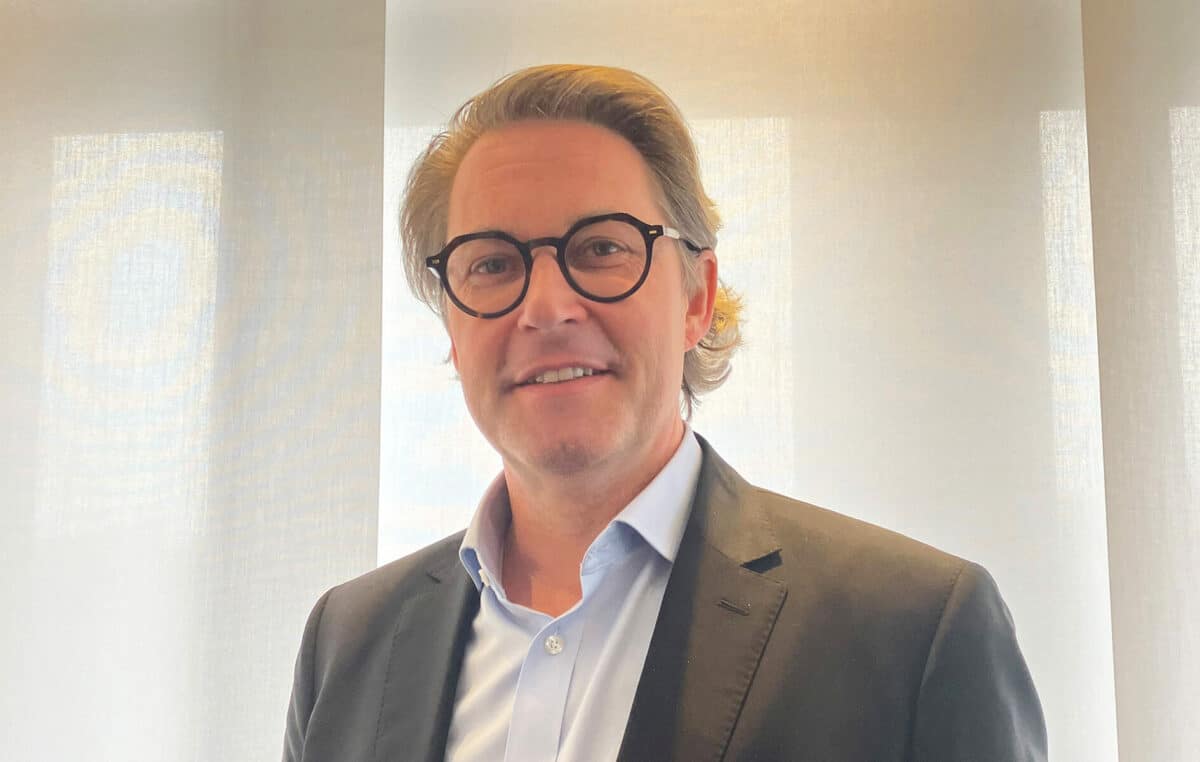 Fachbeirat — Internationale Automobillogistik