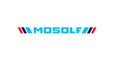 Presse — Internationale Automobillogistik