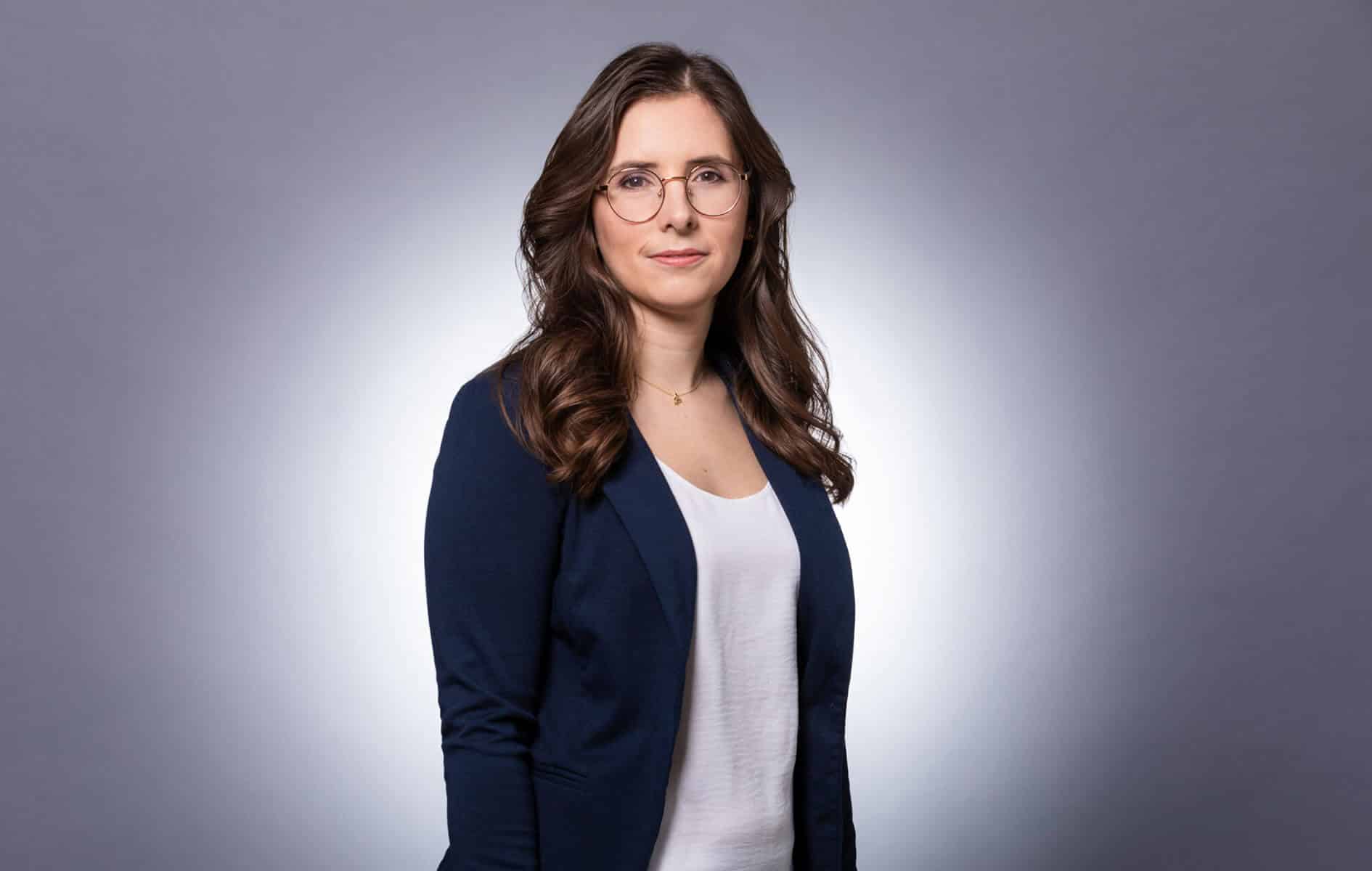 Stiftungsrat — Internationale Automobillogistik